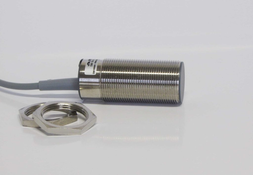 SM-10-A14-S-K-L - Produzione sensori per l'automazione industriale | SM ...
